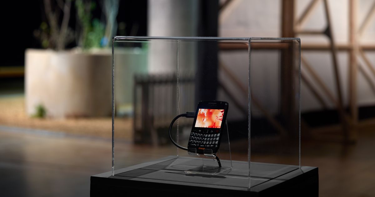 Imran Perretta and Dhanveer Singh Brar in conversation chaired by ...