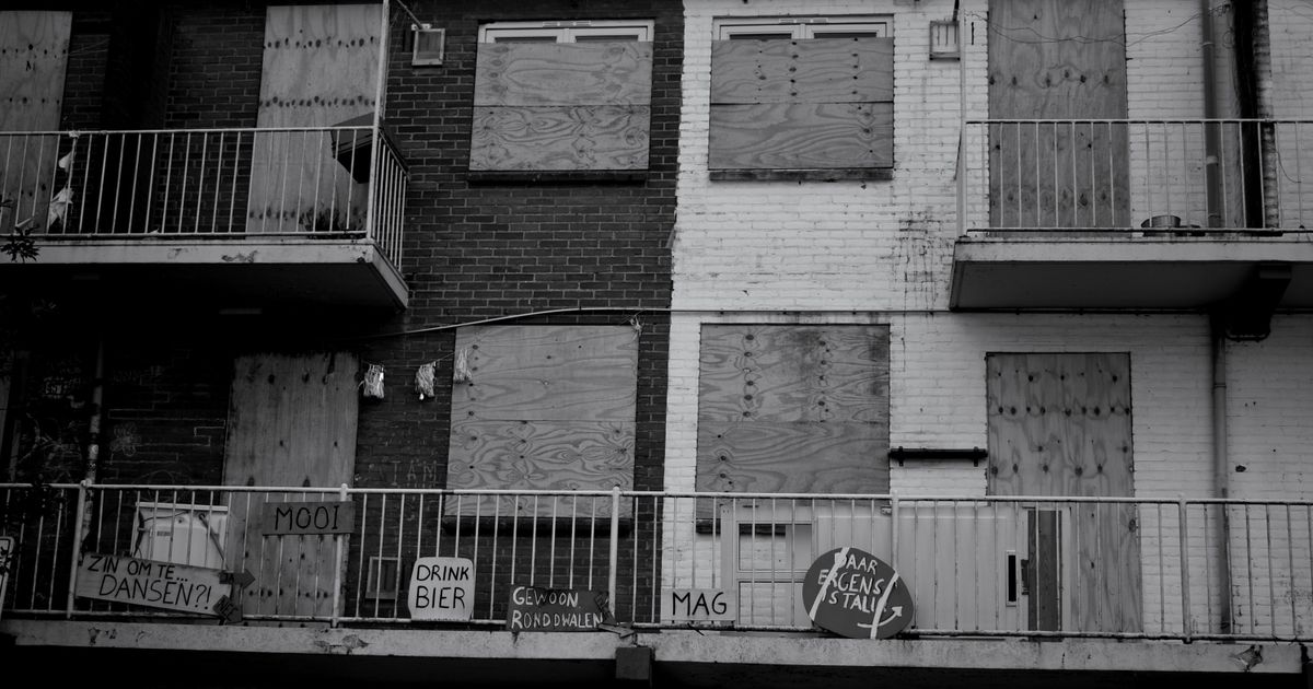 Pull Focus – Short Film Showcase #1 (15) — A showcase of short films ...