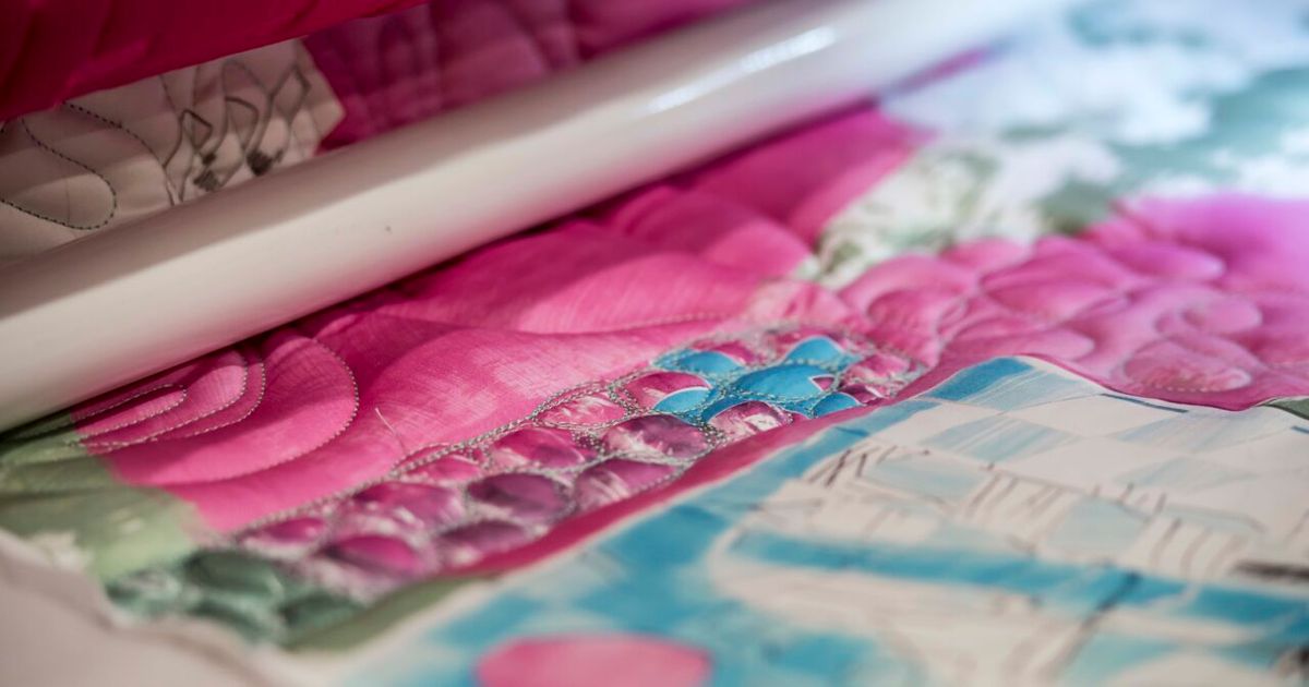 10 Artists 10 Years — Ten artists have come together to create a ...